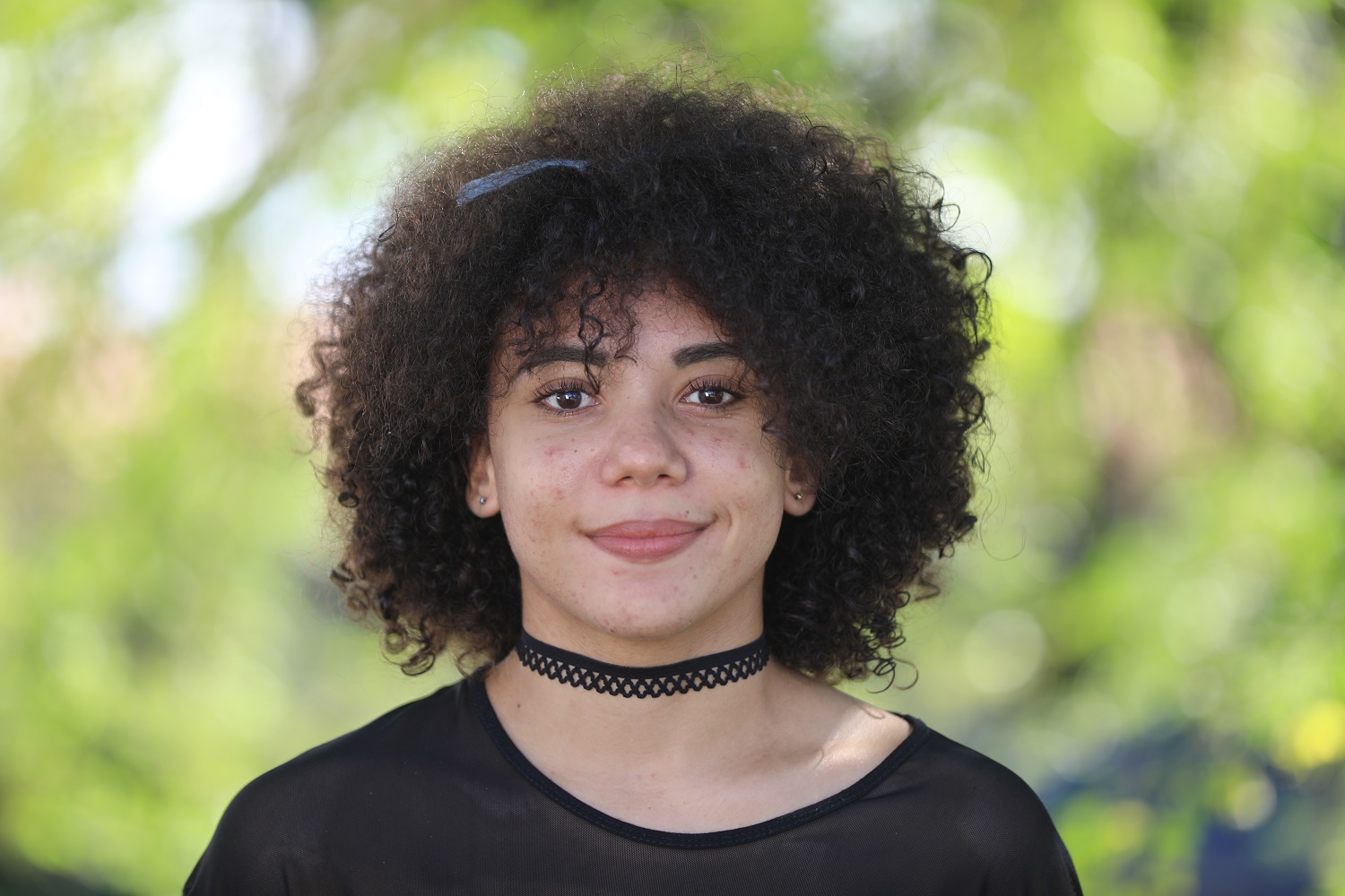 Portal UFS - Alunos do Departamento de Letras Estrangeiras ensinam ...